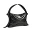 Verve 1.5L Flute Bag | Bags | PUMA