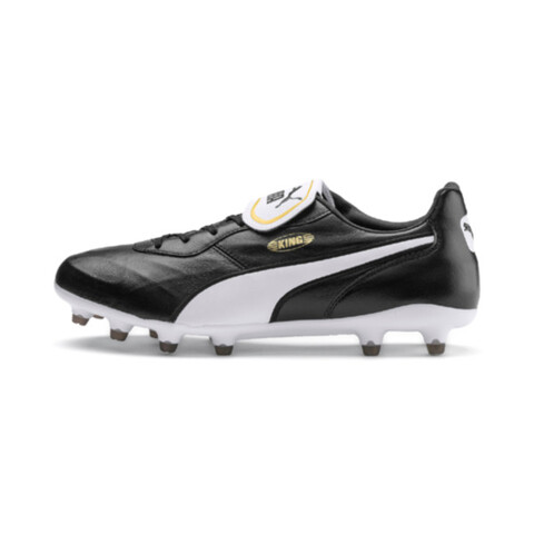 Men's Football Boots | PUMA