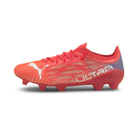 Men's Football Boots | PUMA