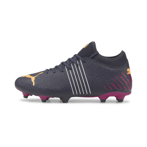 Men's Football Boots | PUMA