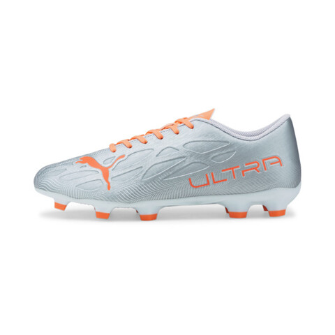 Men's Football Boots | PUMA