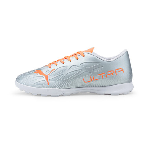 Men's Football Boots | PUMA