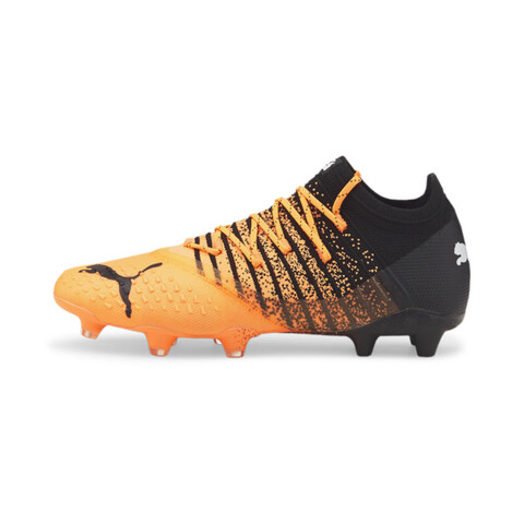 Men's Football Boots | PUMA