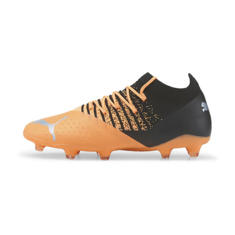 Men's Football Boots | PUMA