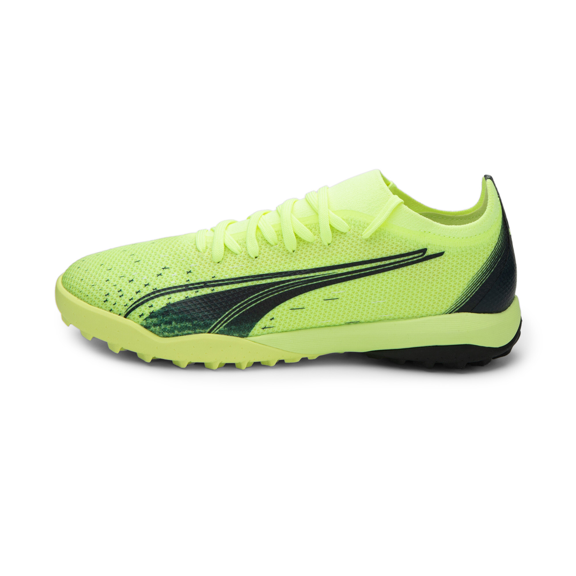Tacos para hombre Ultra Match TT | FASTEST PACK | PUMA