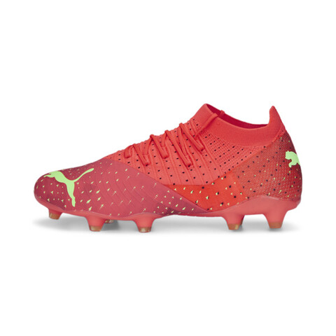 Men's Football Boots | PUMA