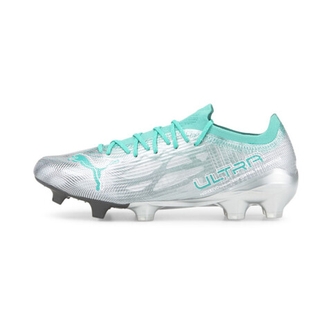 Men's Football Boots | PUMA