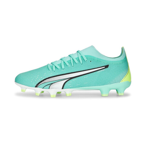 Men's Football Boots | PUMA