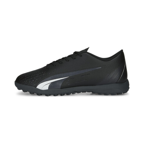 Men's Football Boots | PUMA