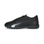 Men's Trainers and Running Shoes | PUMA