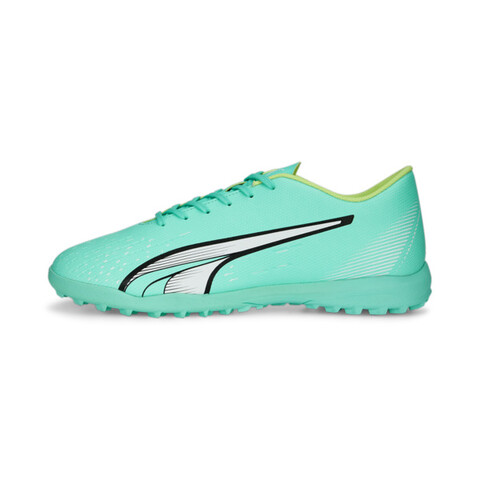 Men's Football Boots | PUMA