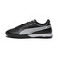 Men's Trainers and Running Shoes | PUMA