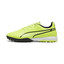 Men's Trainers and Running Shoes | PUMA