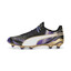 Men's Football Boots | PUMA