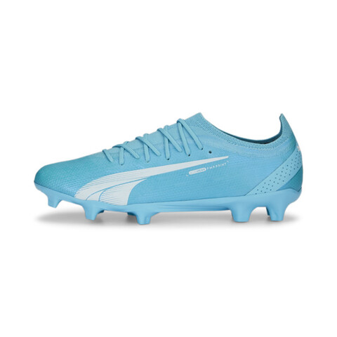 Men's Football Boots | PUMA