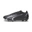 Men's Football Boots | PUMA