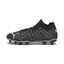 Men's Football Boots | PUMA