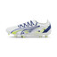 Men's Football Boots | PUMA