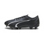 Men's Football Boots | PUMA