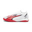 Men's Football Boots | PUMA