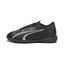 Sale Shoes, Clothing and Accessories for Kids | PUMA