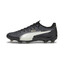 Men's Football Boots | PUMA