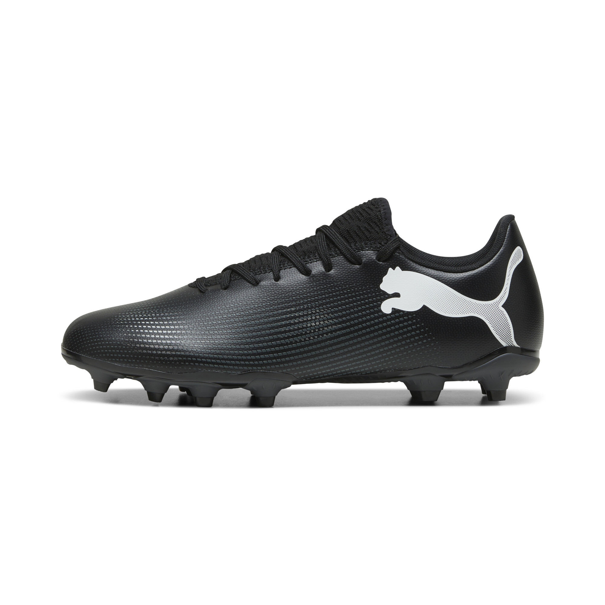 FUTURE 7 PLAY FG/AG Football Boots | Football | PUMA
