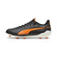 Men's Trainers and Running Shoes | PUMA