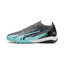 Men's Trainers and Running Shoes | PUMA