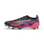 Men | Shoes, Clothing & Accessories | PUMA United Arab Emirates