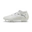FUTURE 8 ULTIMATE FG Football Boots Unisex | | PUMA