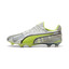 Football Shoes
