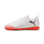 FUTURE 8 PLAY TT Football Boots Youth | Age 8-16 Years | PUMA