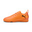 FUTURE 8 PLAY TT Football Boots Youth | Age 8-16 Years | PUMA
