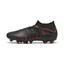 Official Website | Puma United Arab Emirates