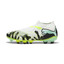 Men's Trainers and Running Shoes | PUMA