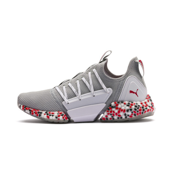 PUMA -40% и еще -30% фришип 19.07.2019 — Teletype