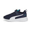 Flyer Runner Sneakers Kids | Kids | PUMA