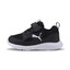 Kids | Shoes, Clothing & Accessories | PUMA United Arab Emirates