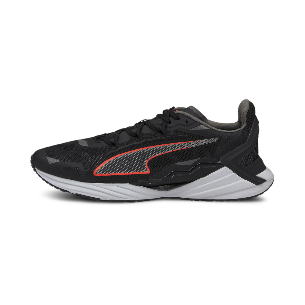 UltraRide Women's Running Shoes | Black - PUMA
