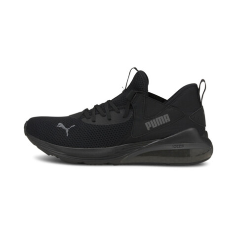 Running Shoes for Men | PUMA