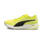 Women's Trainers and Running Shoes | PUMA