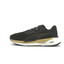 Women's Trainers and Running Shoes | PUMA