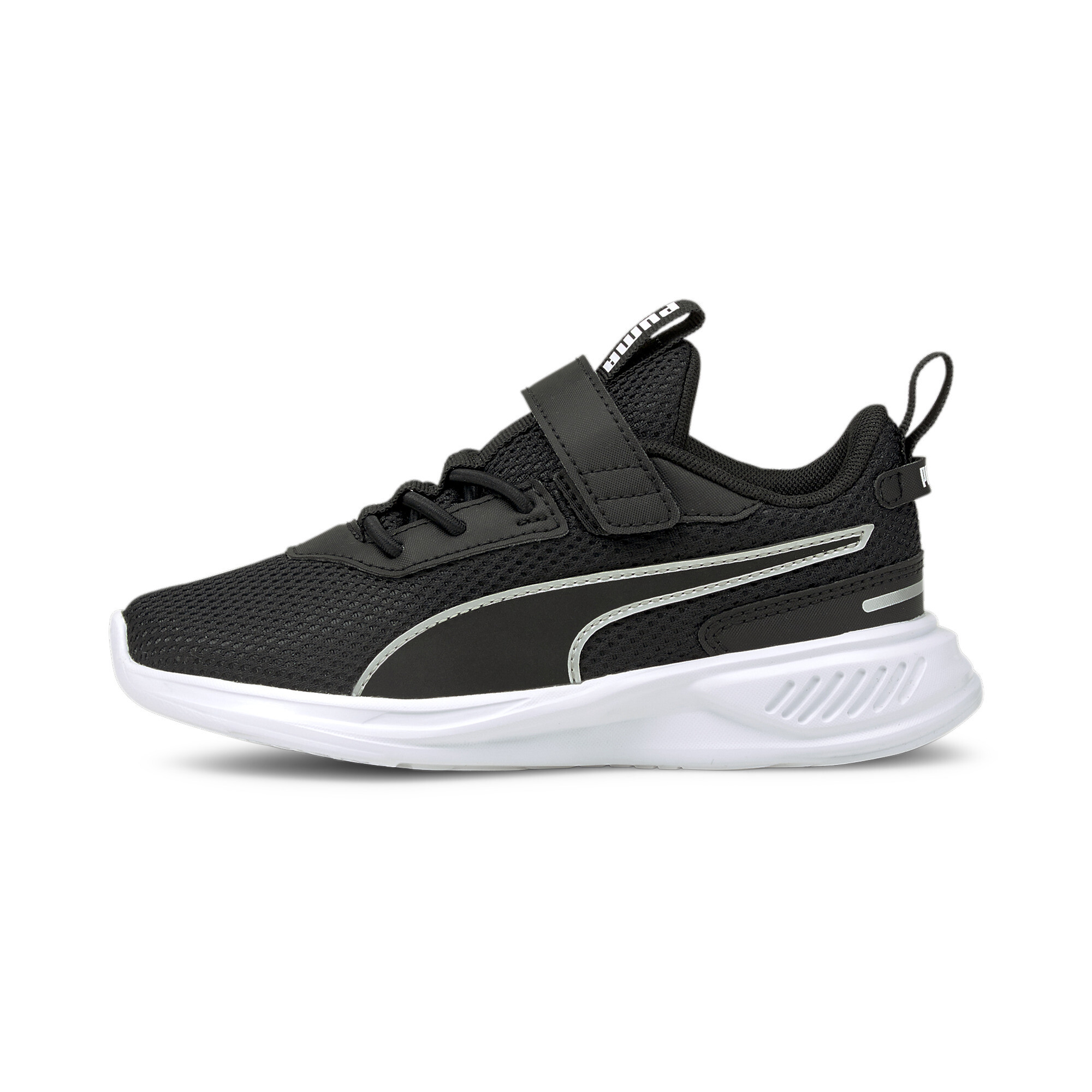 Scorch Runner Kids' Trainers | Online Exclusives | PUMA