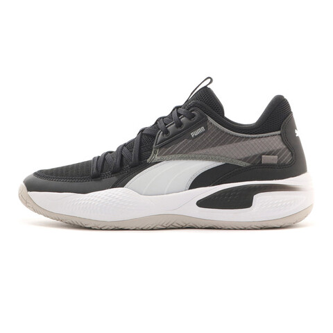 High Performance Basketball Shoes For Men |PUMA