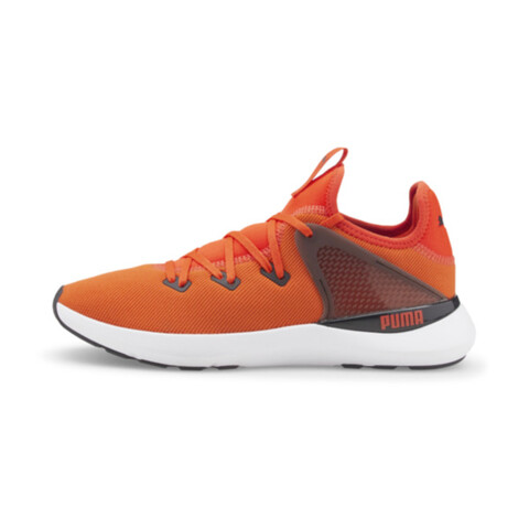 Gym Shoes for Men | PUMA