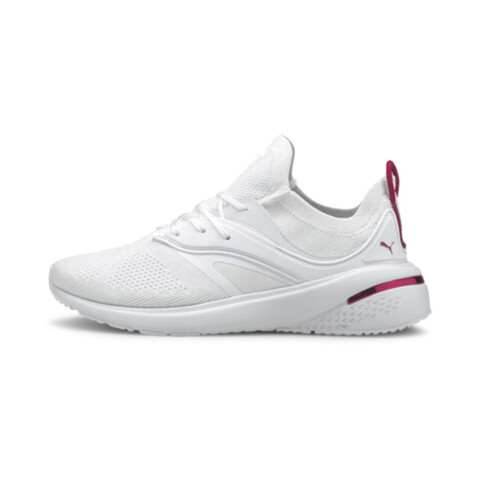 Women's Gym and Training Shoes | PUMA
