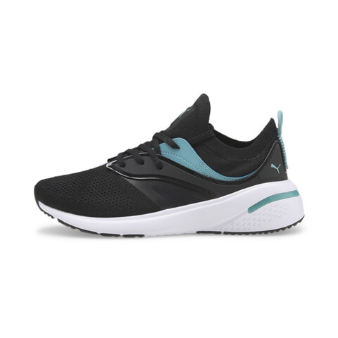 Women's Gym and Training Shoes | PUMA