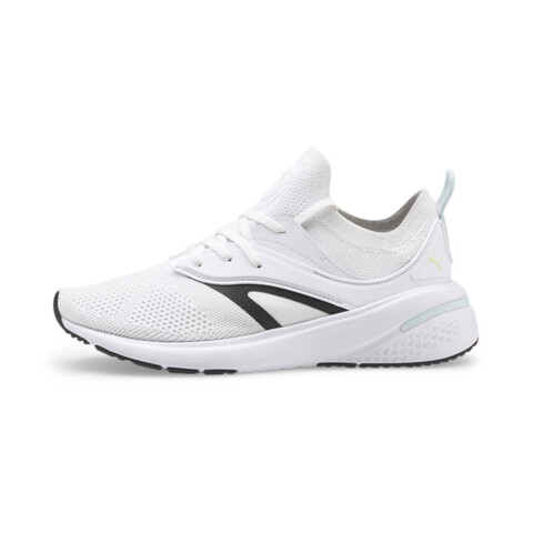 Women's Gym and Training Shoes | PUMA