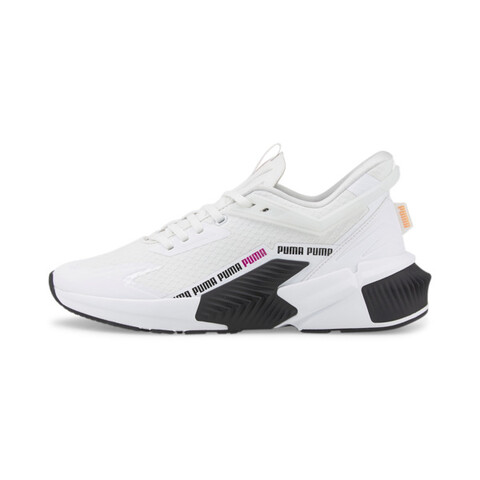 Women's Sneakers, Trainers and Running Shoes | PUMA